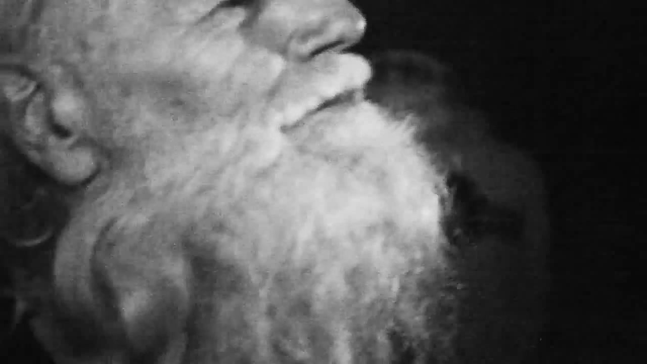 Sleeparchive - Transposition Reverse - Coub