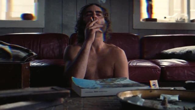 𝐨𝐥𝐝 𝐟𝐚𝐜𝐭𝐨𝐫𝐲🔁𝟓 - Coub