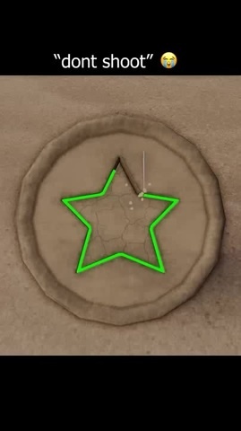 "don't shoot" - Coub