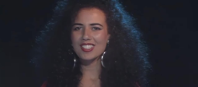 Magic Lambada - Coub