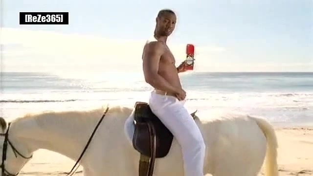 Look at my horse - Coub