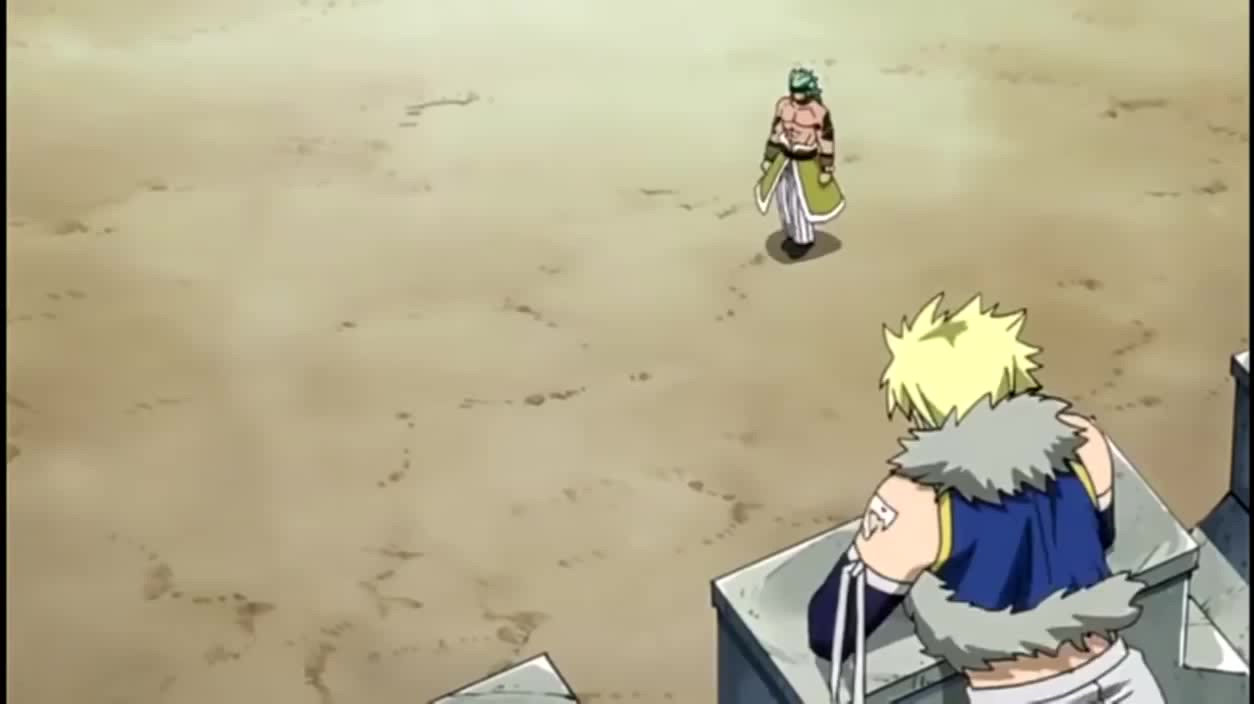 Sting Rage Quits - Coub