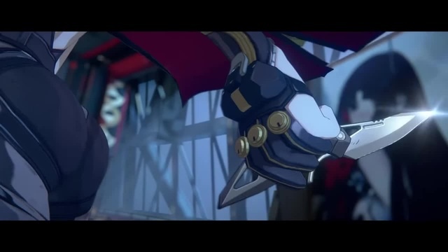 Пойман в сети | ZZZ - Coub