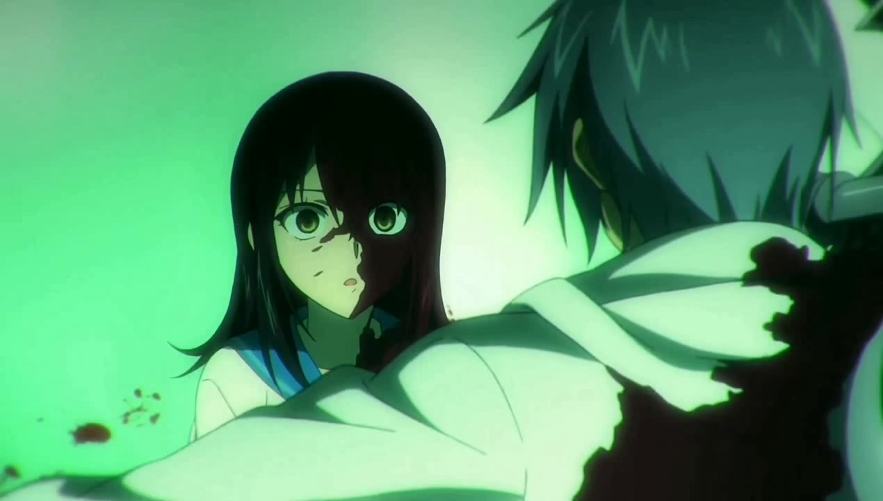 𝓼𝓮𝓷𝓹𝓪𝓲...? - Coub