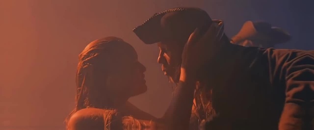 Evil · Spirits - Coub