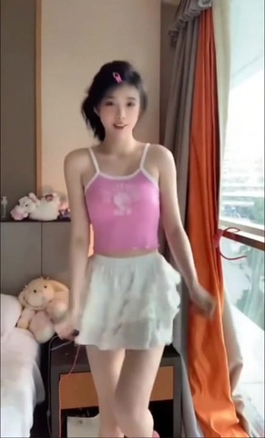 Atlantistia 446 - Coub