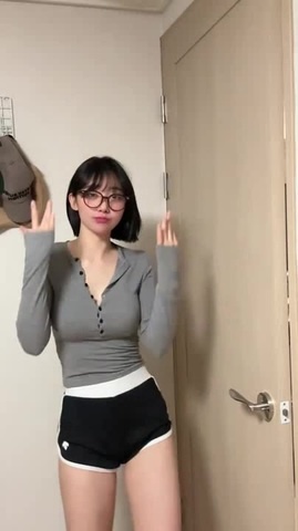 Aesthetic seduction_by - Coub