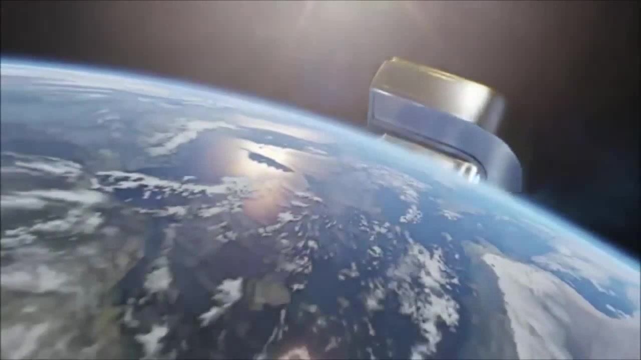 THE BEST WEEABOO CRINGE COMPILATION EVER #3 - Coub