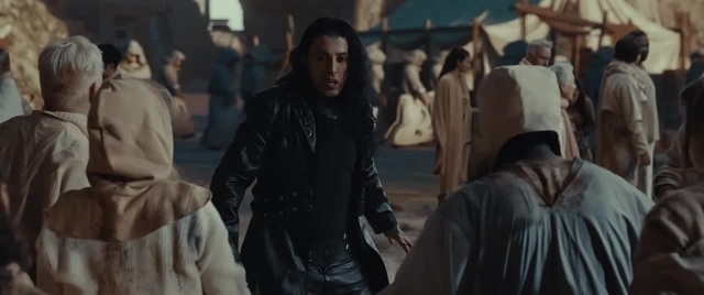 Falling In Reverse - "Prequel" - Coub