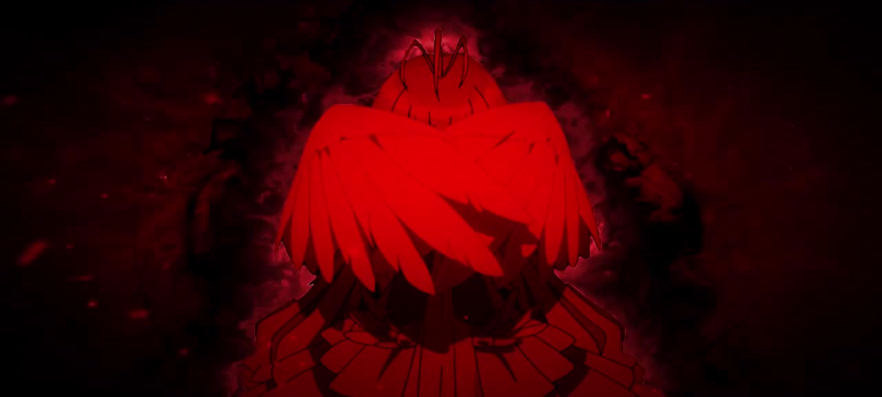 Tate no Yuusha no Nariagari - Coub