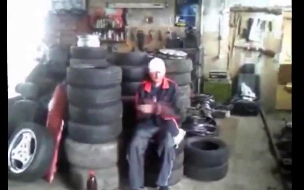 Suffer, Bitch! #3 - Coub