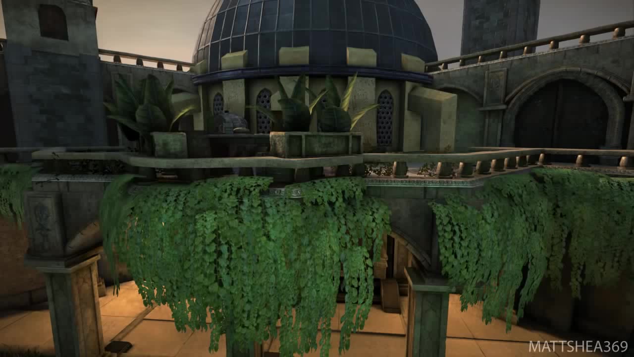 Chivalry: Behind Closed Doors - Coub