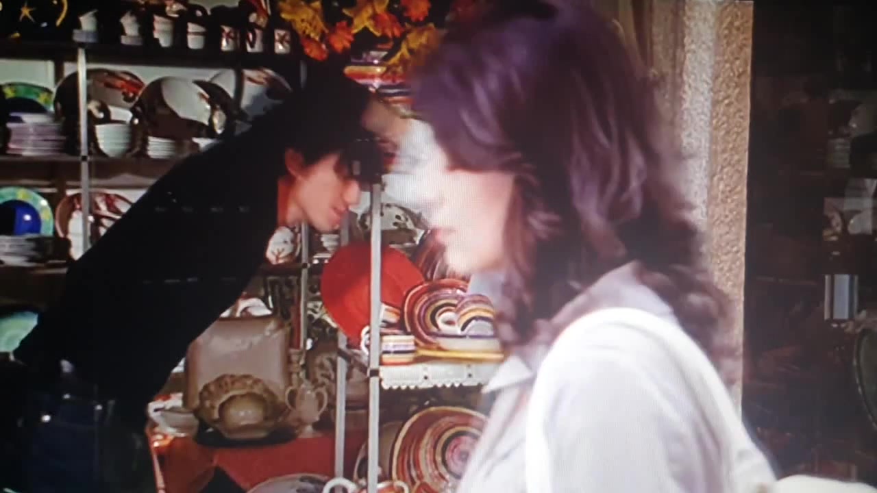 Il ritorno di eva - Coub