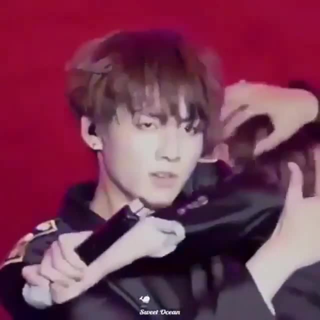 he went from 0 to 100 real quick× - Coub