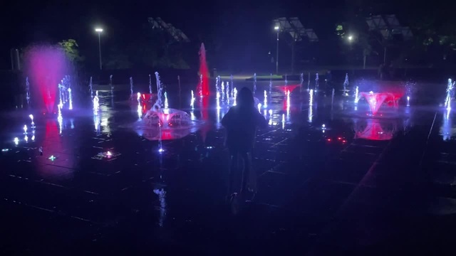 Давай, давай! Бегом, бегом! :) #livecoub - Coub