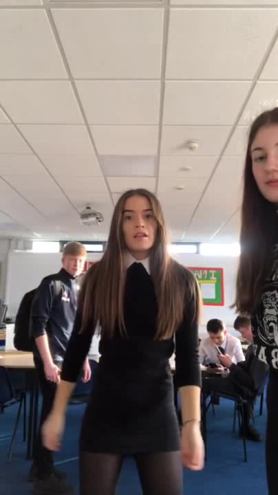 David Guetta - Hey Mama ft Nicki Minaj, Bebe Rexha & Afrojack - Coub