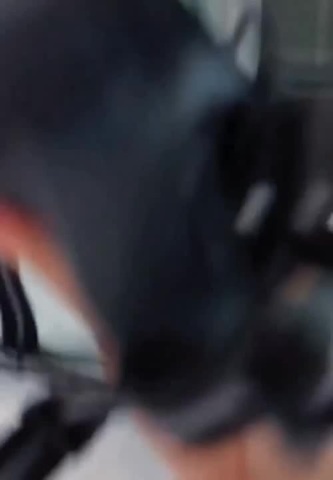 💣black magic💣 - Coub