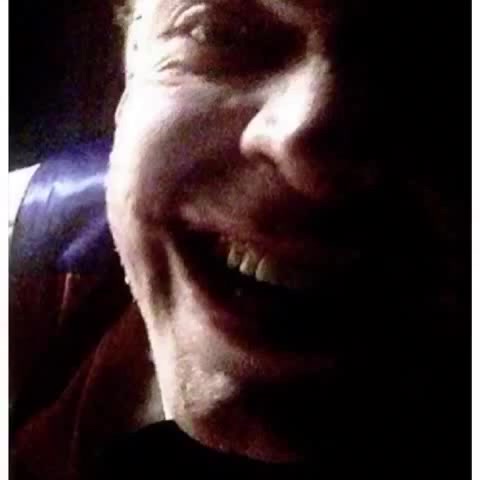 IM DEad arkhams - Coub