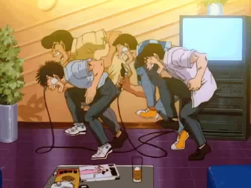 We got this guys - Coub