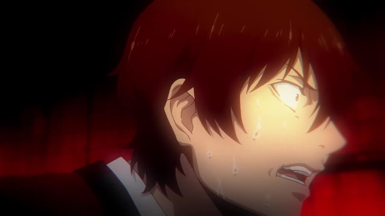 𝐵𝑒𝒶𝓊𝓉𝒾𝒻𝓊𝓁 𝒻𝒶𝓇 𝒶𝓌𝒶𝓎 - Coub