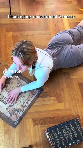 Do u really need this? - Coub