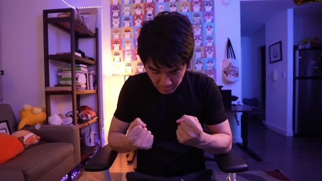 If Programming was an Anime 3 - Coub