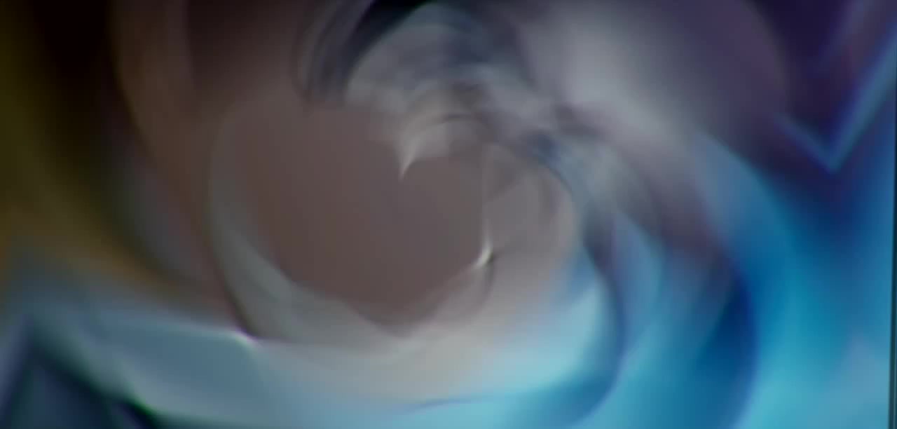 Grancrest Senki | Enemy - Coub