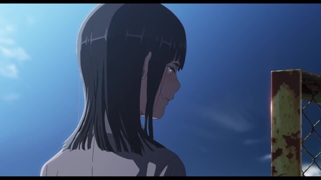 dispel boredom - Coub