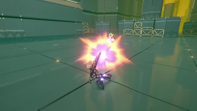 Pull The Trigger - Coub