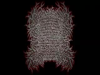 55Gore - Dismaying Display Of Hammered Hos In The Woods Of Festering ...