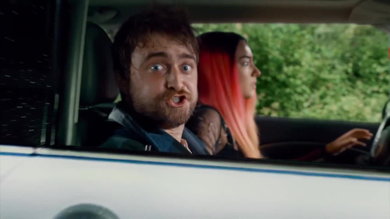 Пушки Акимбо - Coub