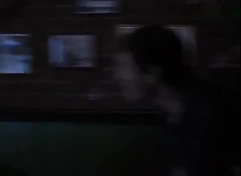 The Game Was Rigged From The Start - Coub