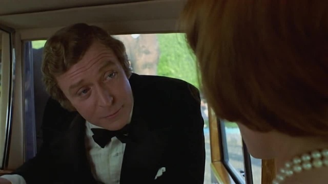 i wish you everything - Coub