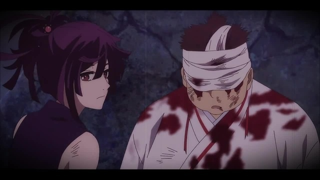 🖤Save me🖤 - Coub