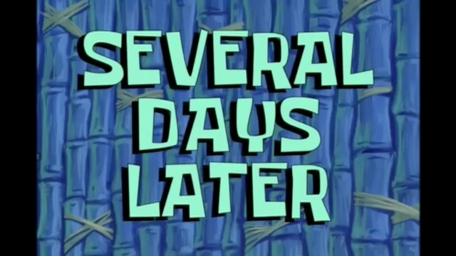 получилась хуйня - Coub