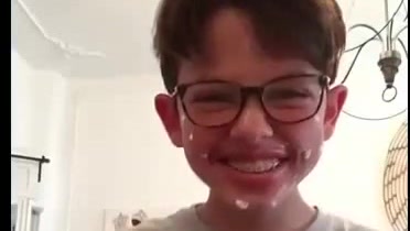 PULL THE TRIGGER - Coub