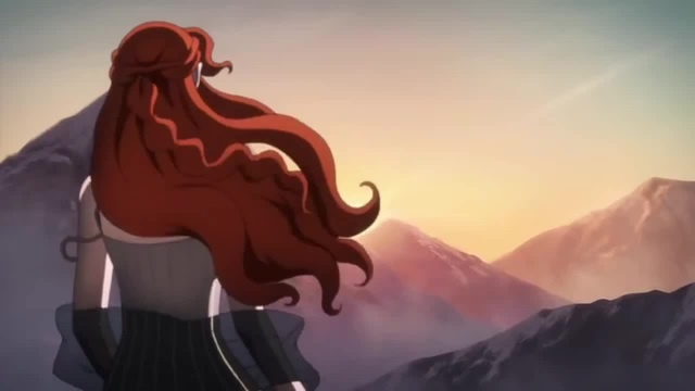 CastleVania Season 4 Episode 10 "Lenore's Death" Scene - Coub