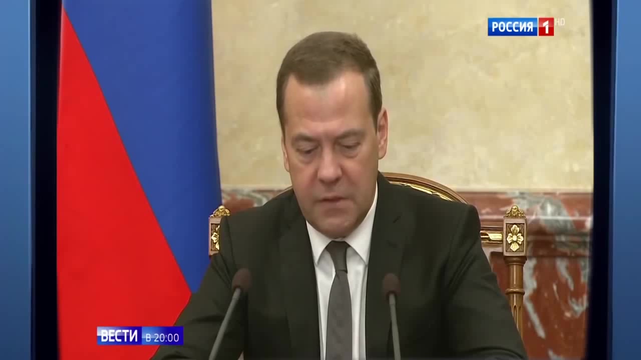 Death Note: Russian Edition - Coub