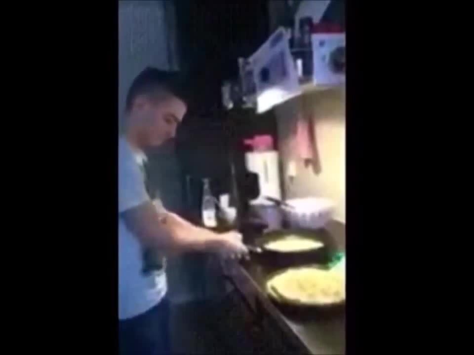 I bet 1.000.000$ You Will LAUGH (RIP VINE EDITION) - Coub