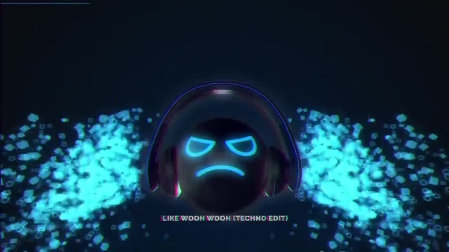 Xanadu (Mongolian Techno track) - Coub