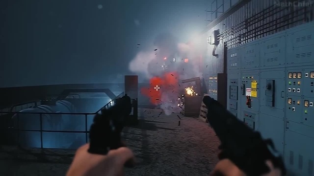 Max generation - Coub