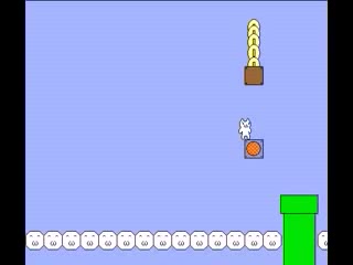 having a wonderful time playing dongs exe - Coub