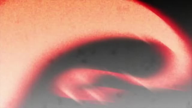 Goblin Slayer - Coub