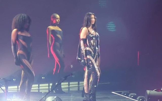 We are step ahead - Coub