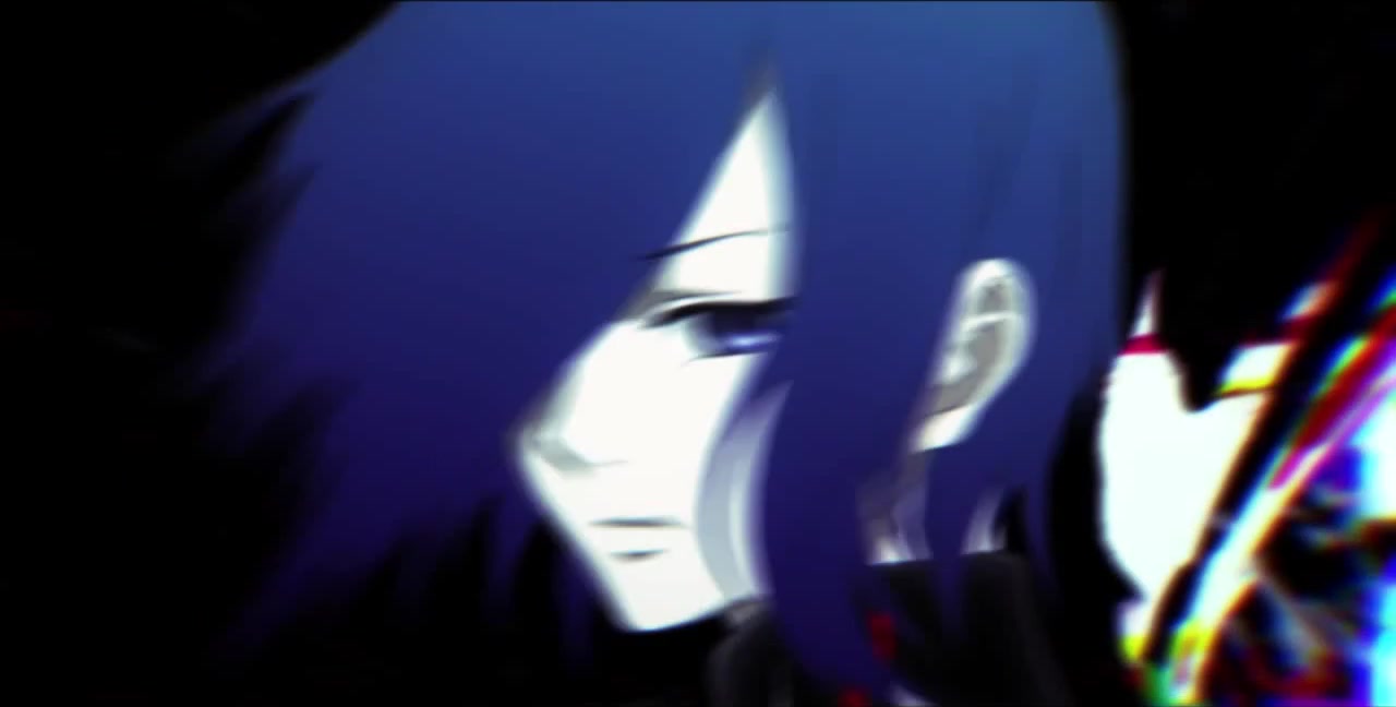 Credo Revolution - Coub