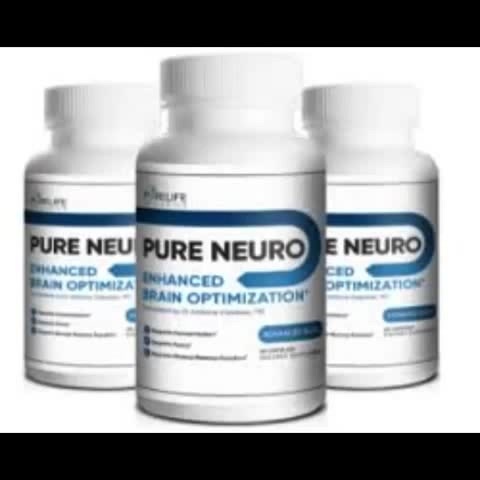 How To Start Pure Neuro - Coub