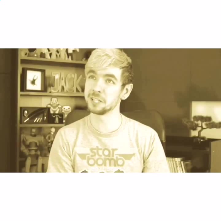 borderline •| I wanted to make an edit like the ones that inspired me ...