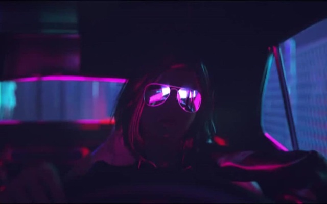 Indie electronic - Coub