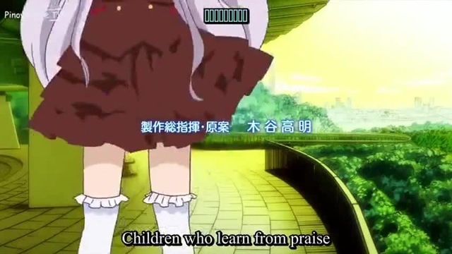 vintage holmes - Coub