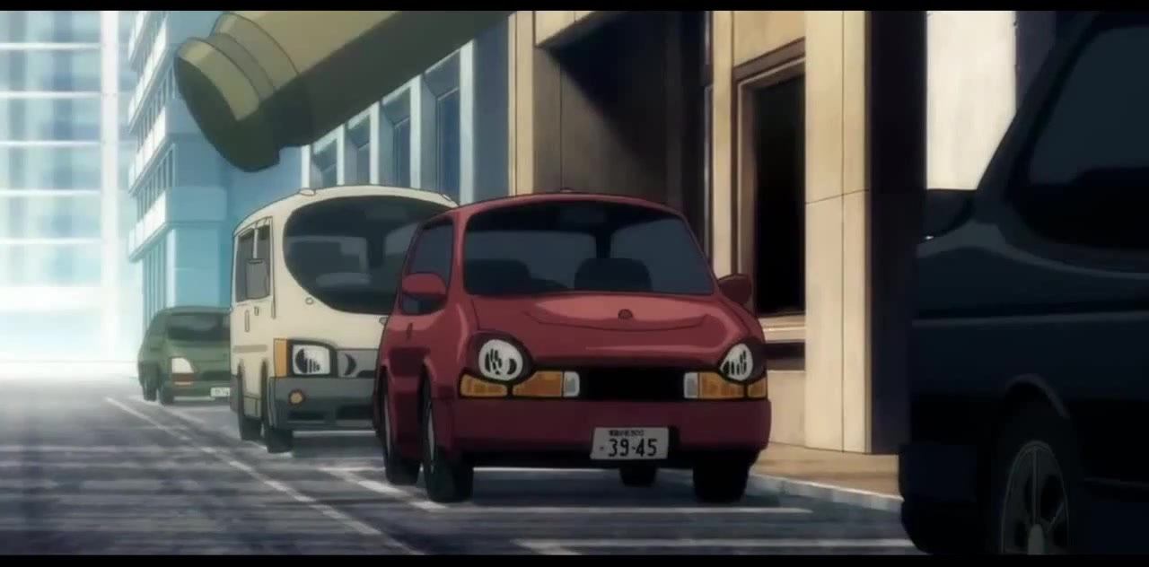 Massive Attack - Coub